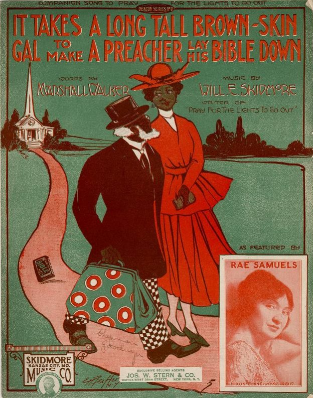 Rae Samuels & The Last Bottle Of Beer - Stuff Nobody Cares About