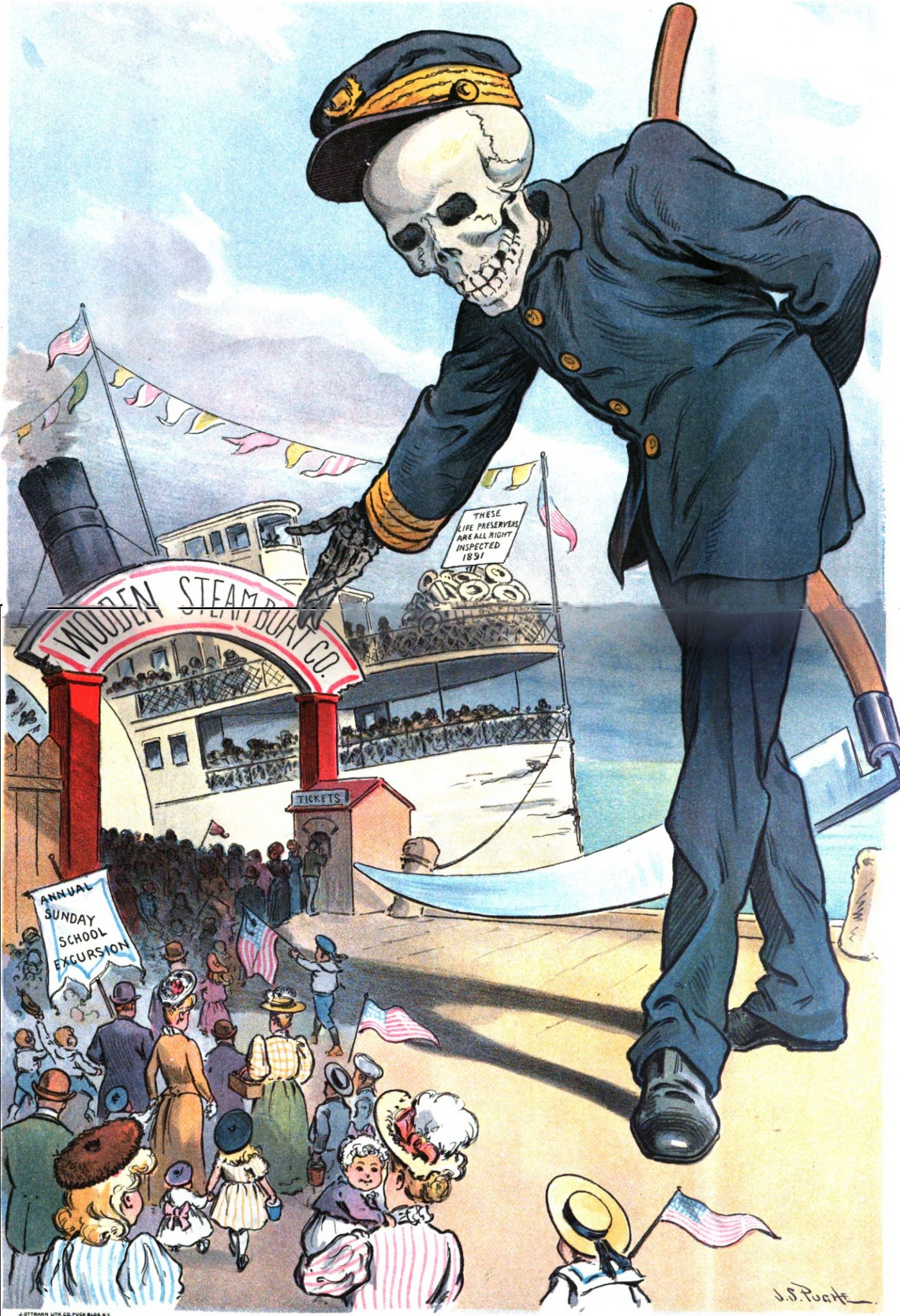 Stuff Nobody Cares About - Page 15 of 121 - A not so random collection ...