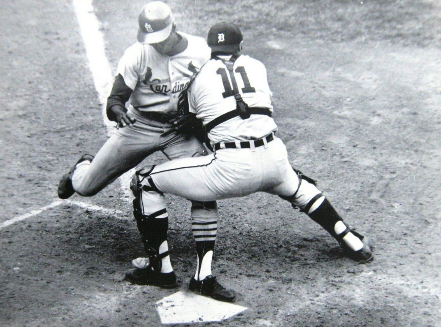 Tigers Star Catcher Bill Freehan Dies At 79 - Wrote One Of Baseball's ...